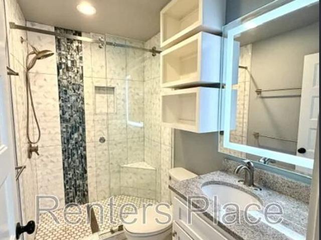 Room Available In Pearl District