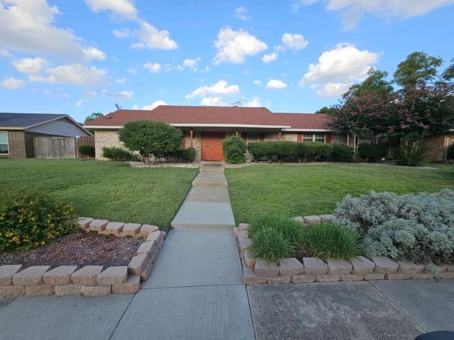 Room available in Plano
