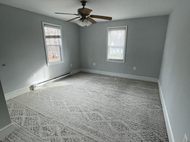 Room Available in Quiet Shared Apartment
