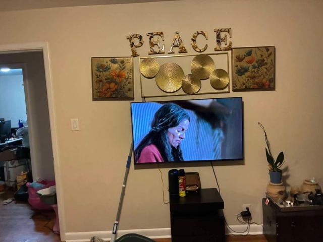 Room Available in Raleigh NC
