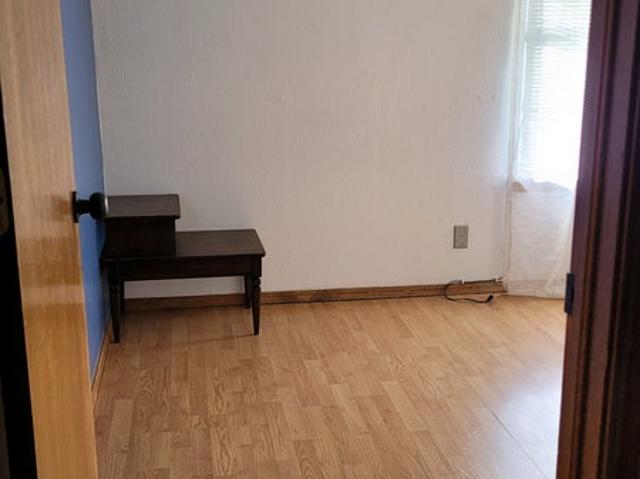 Room available in relaxed home