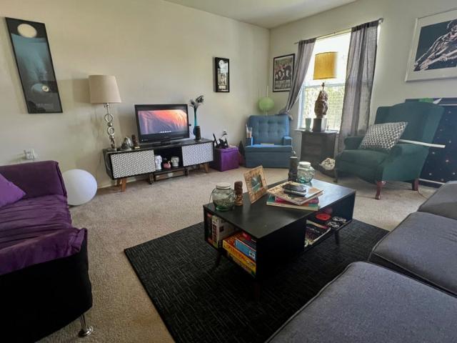 Room Available in S. Austin home