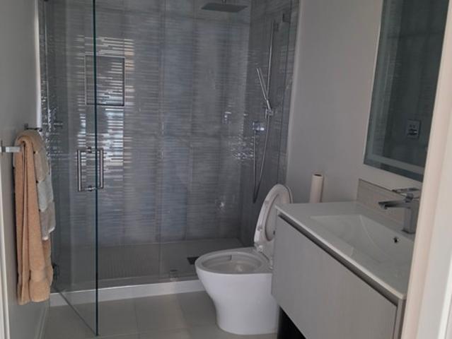 Room Available in Saratoga West community