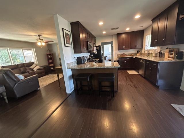 Room Available in Secluded Lakeside Home