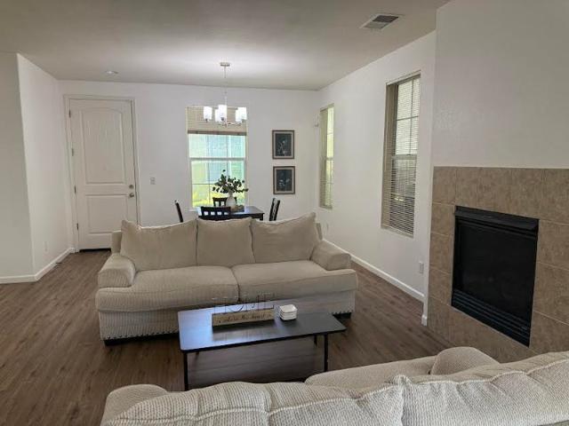 Room Available in Shared Independent Living Home