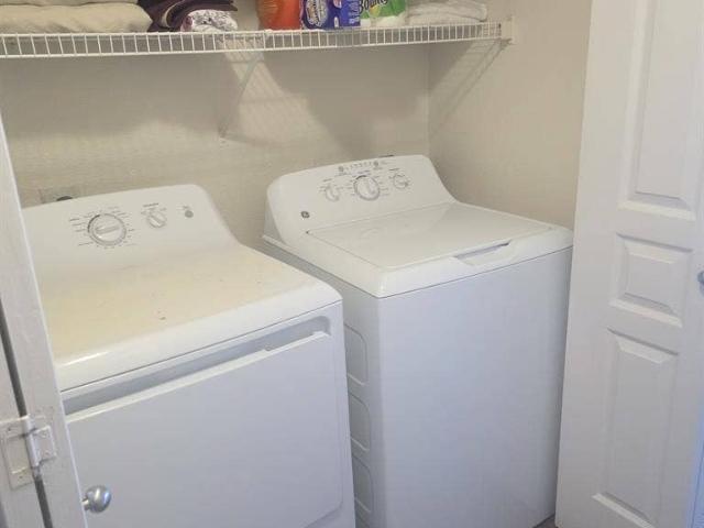 Room Available in South Congress