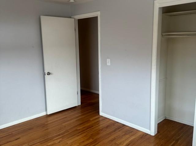 Room available in spacious Westminster house with great yard, 5 mins from I 25, H36, & train station