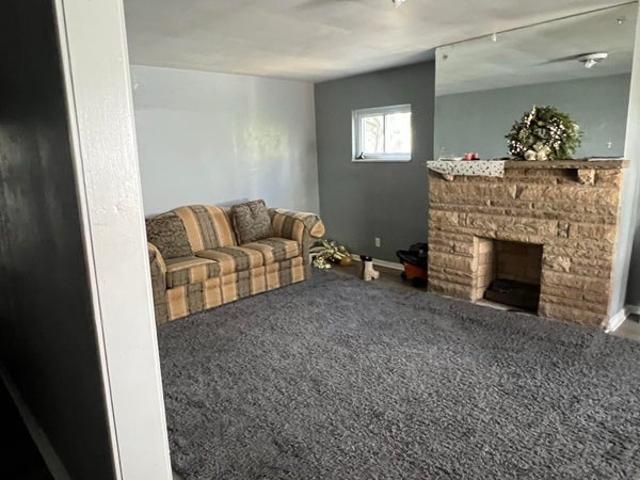 Room available in spacious home!