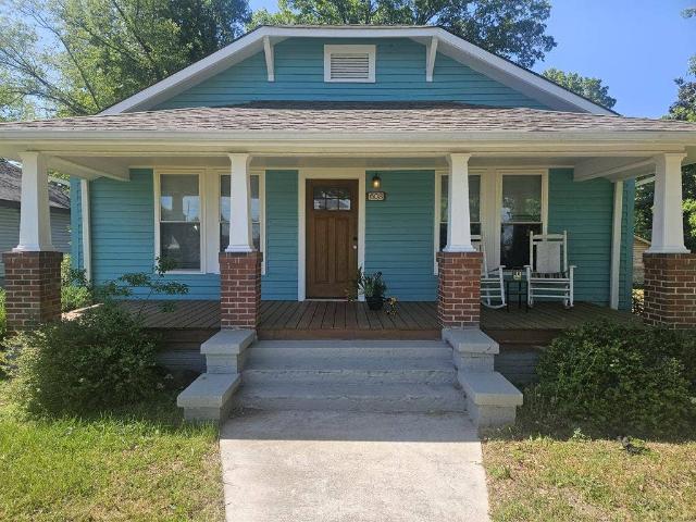 Room available in Statesville