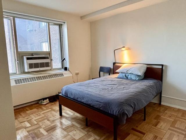 Room Available in StuyTown 3BR