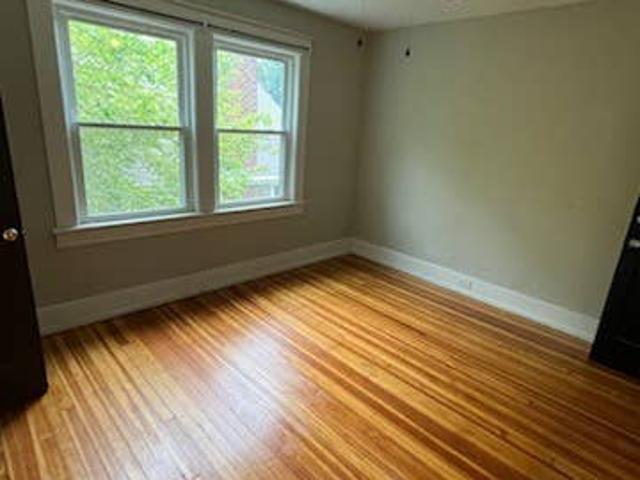 Room Available in Student Housing