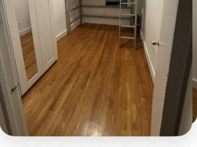 Room available june14