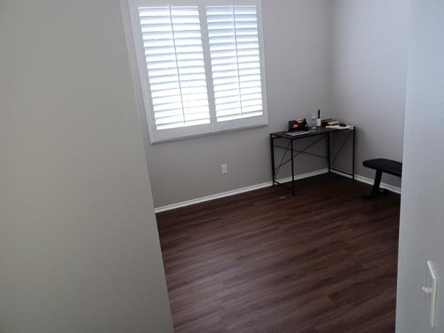 Room available june 1st
