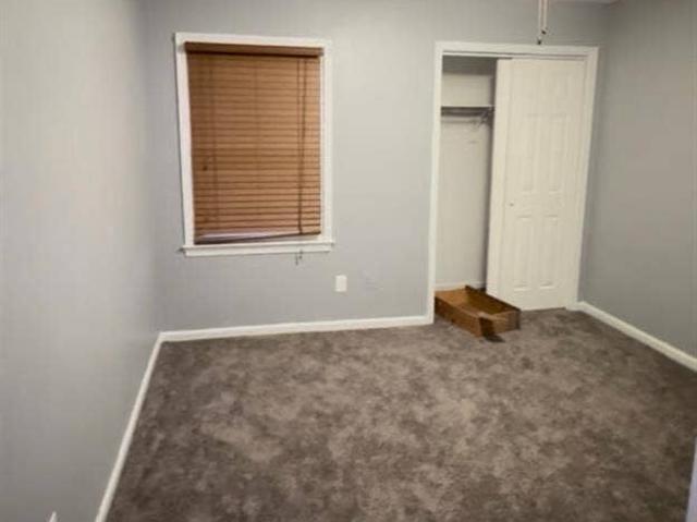 Room Available July 1st