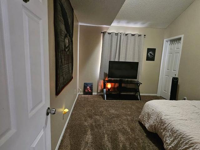 Room Available July 5th