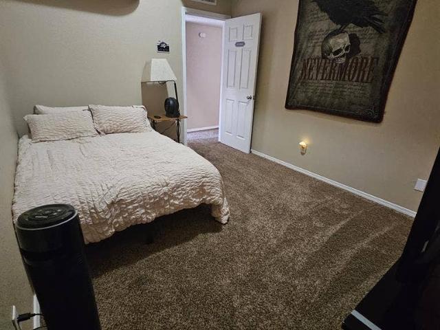 Room Available July 5th