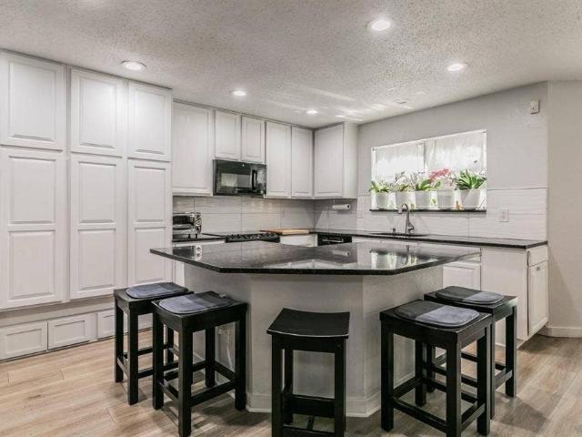 Room available Keller/Fort Worth
