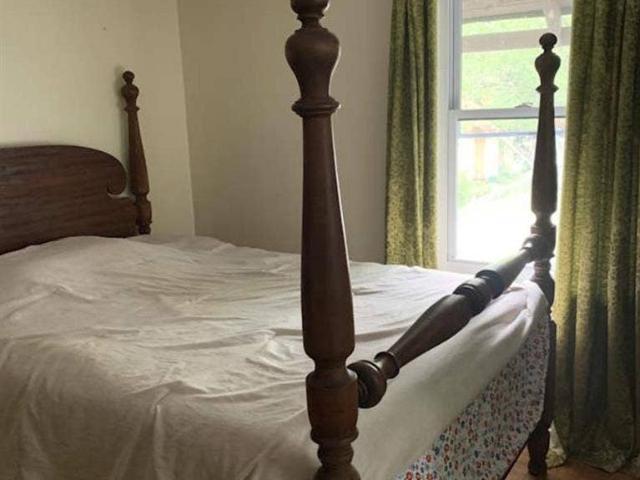 Room available, KSU campus