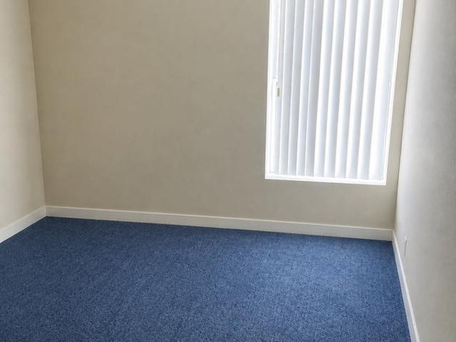 Room Available – Little Italy, San Diego