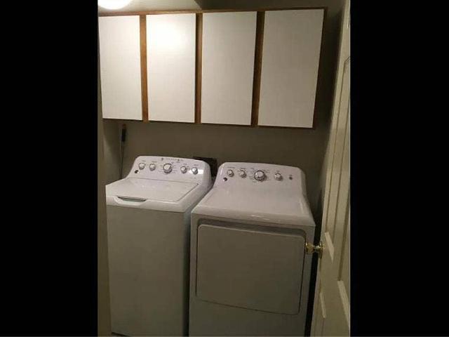 Room Available Mid August!