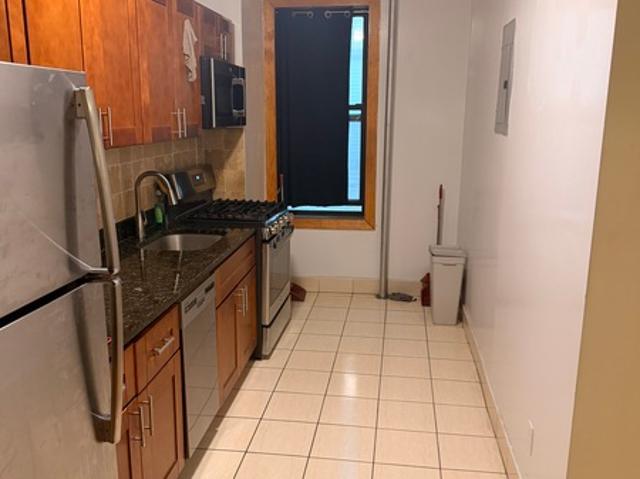 ✨ ROOM AVAILABLE – MOVE IN ASAP NYC AREA ✨