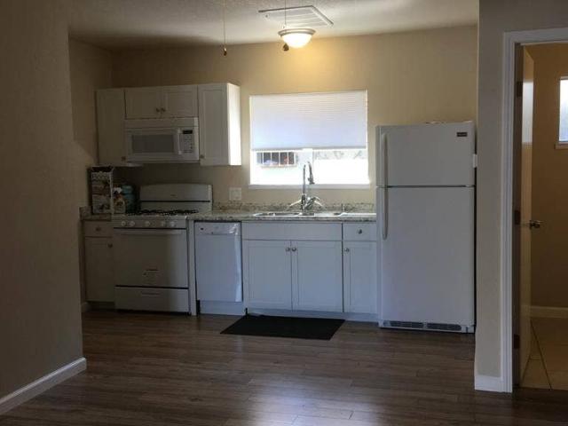 Room Available January