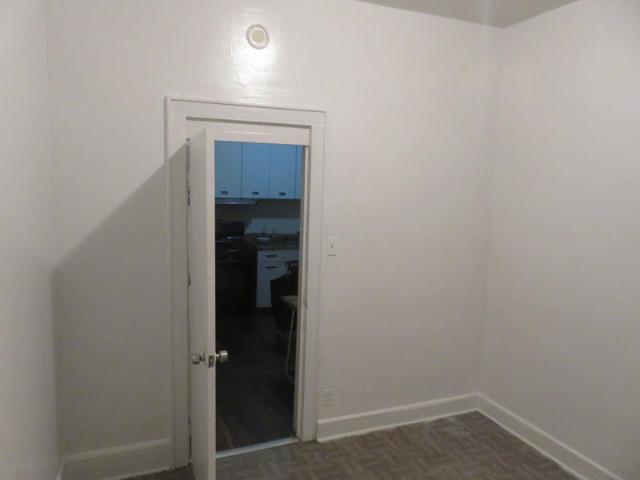 Room Available Near Journal Square AVAILABLE NOW!