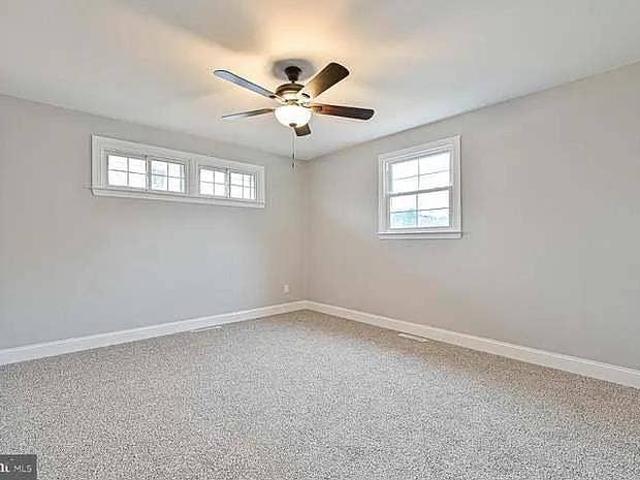Room available near RowanUniversity