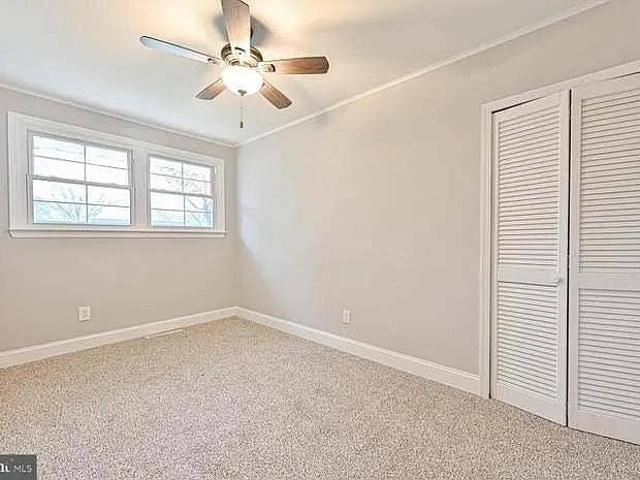 Room available near RowanUniversity