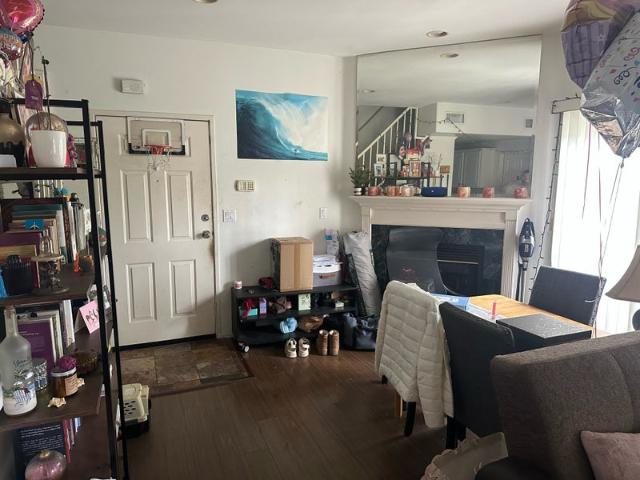 Room available near Santa Monica/UCLA