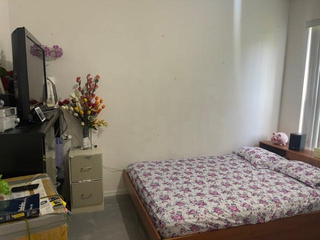 Room available near UCF