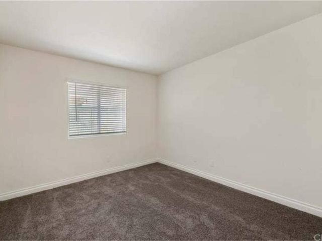 Room available near UCR