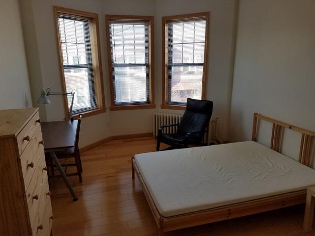 Room available. new renovated