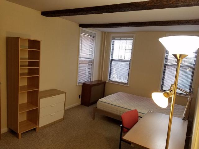 Room available. new renovated
