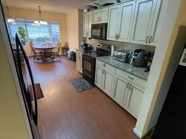 Room available Northwood