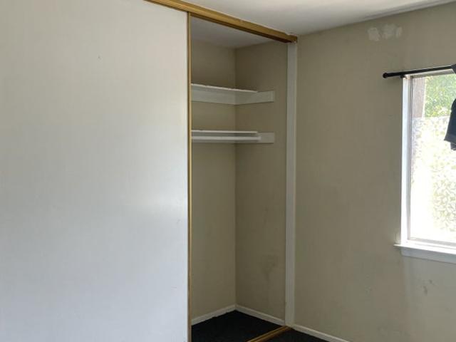 Room available now in Lakewood near 605/405/91