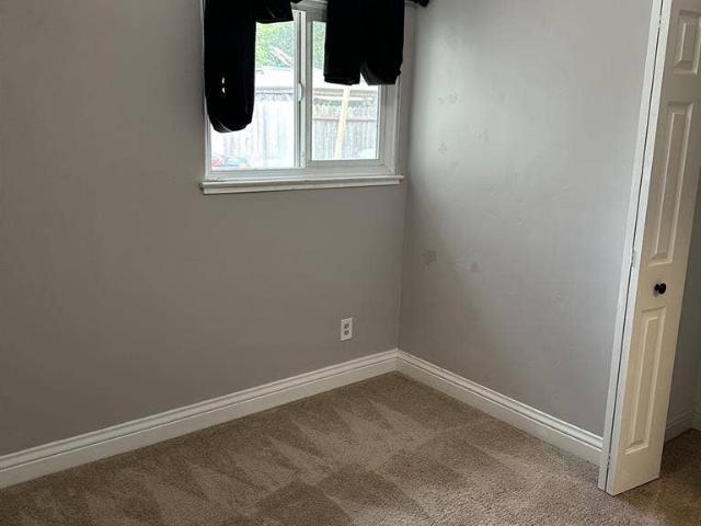 Room Available Now in Orangevale