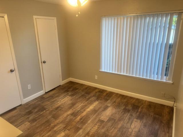 Room available now Sacramento