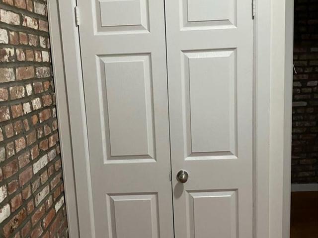 Room Available NYC