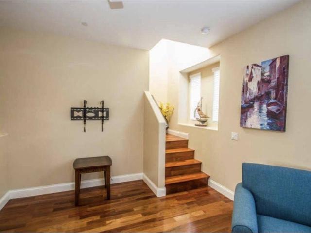 Room Available Old Town Camarillo