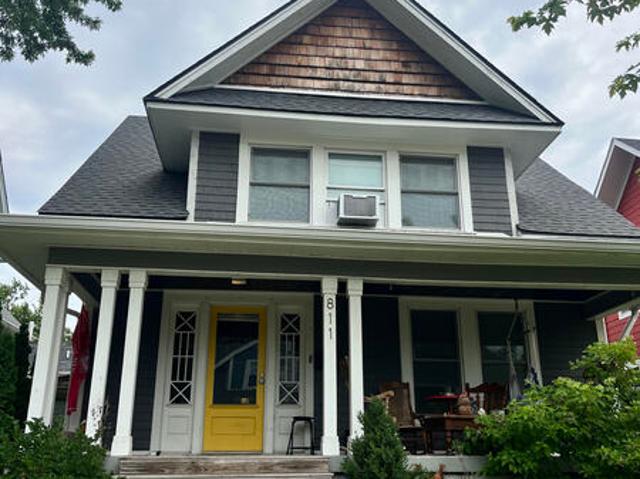 Room available on the near east side of Indy! Only 6 minutes from downtown