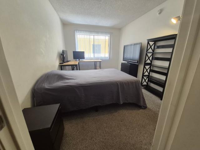 Room available on Abbot kinney blvd, Venice