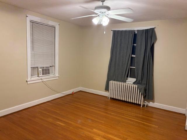 Room Available Park Ave
