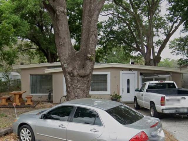Room Available Sadie Park Area