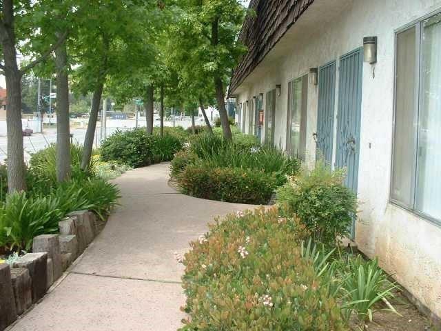 Room available Sept. 1