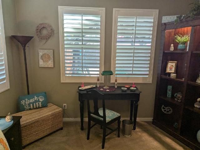 Room Available September 1st