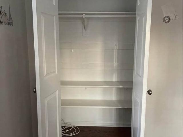 Room Available: Single Family home