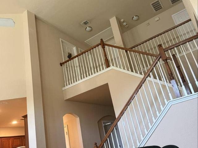 Room available Stone Oak 78258
