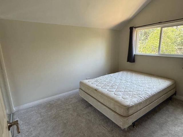 Room Available – Starting July 1st!