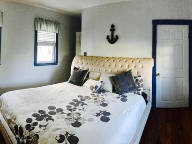 Room Available — Sullivan SquareCharlestown | $1